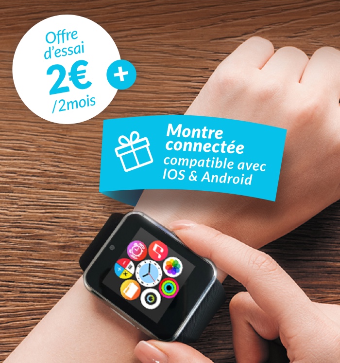 evocm.ams3.cdn.digitaloceanspaces.com - urlscan.io